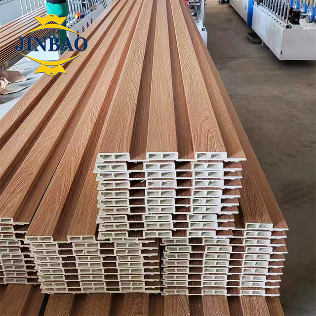 Hotel Wall Panel Wpc Wall Panel Wpc Panel from China Manufacturer ...