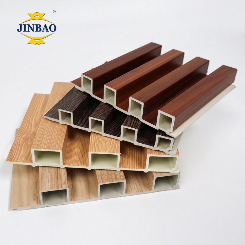 Vertical Wpc Wall Panel Wpc Wall Panel Indoor from China Manufacturer ...