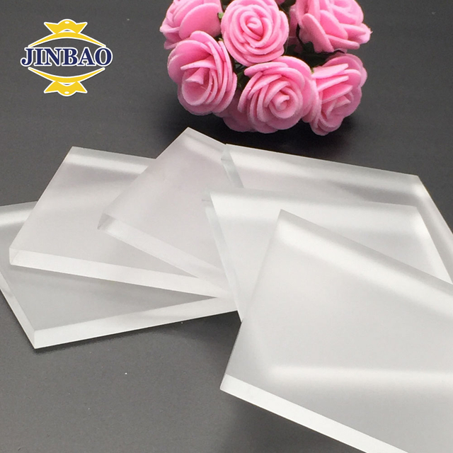 Frosted Acrylic Sheet from China, Frosted Acrylic Sheet Factory ...
